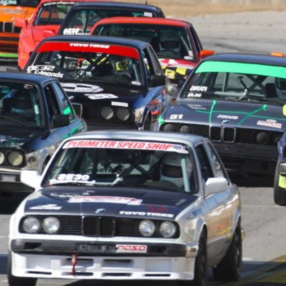 Automotive – Turtle Laboratories