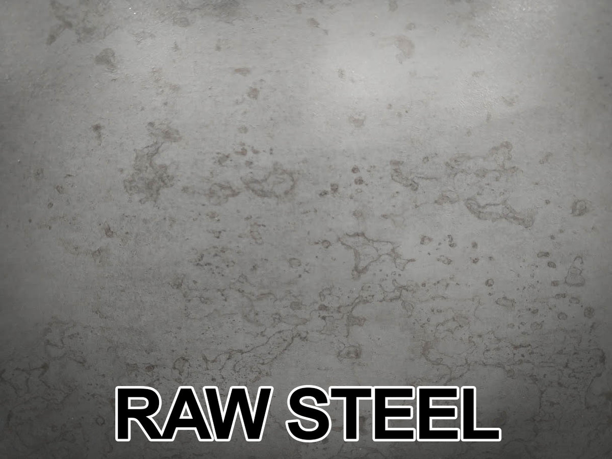 Lighthouse with Sailboat – Turtle Laboratories