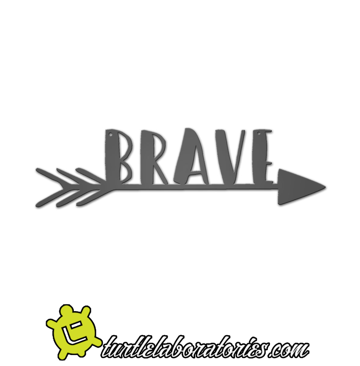 Brave – Turtle Laboratories