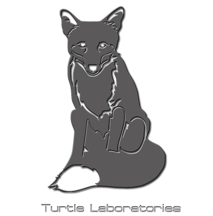 Fox – Turtle Laboratories