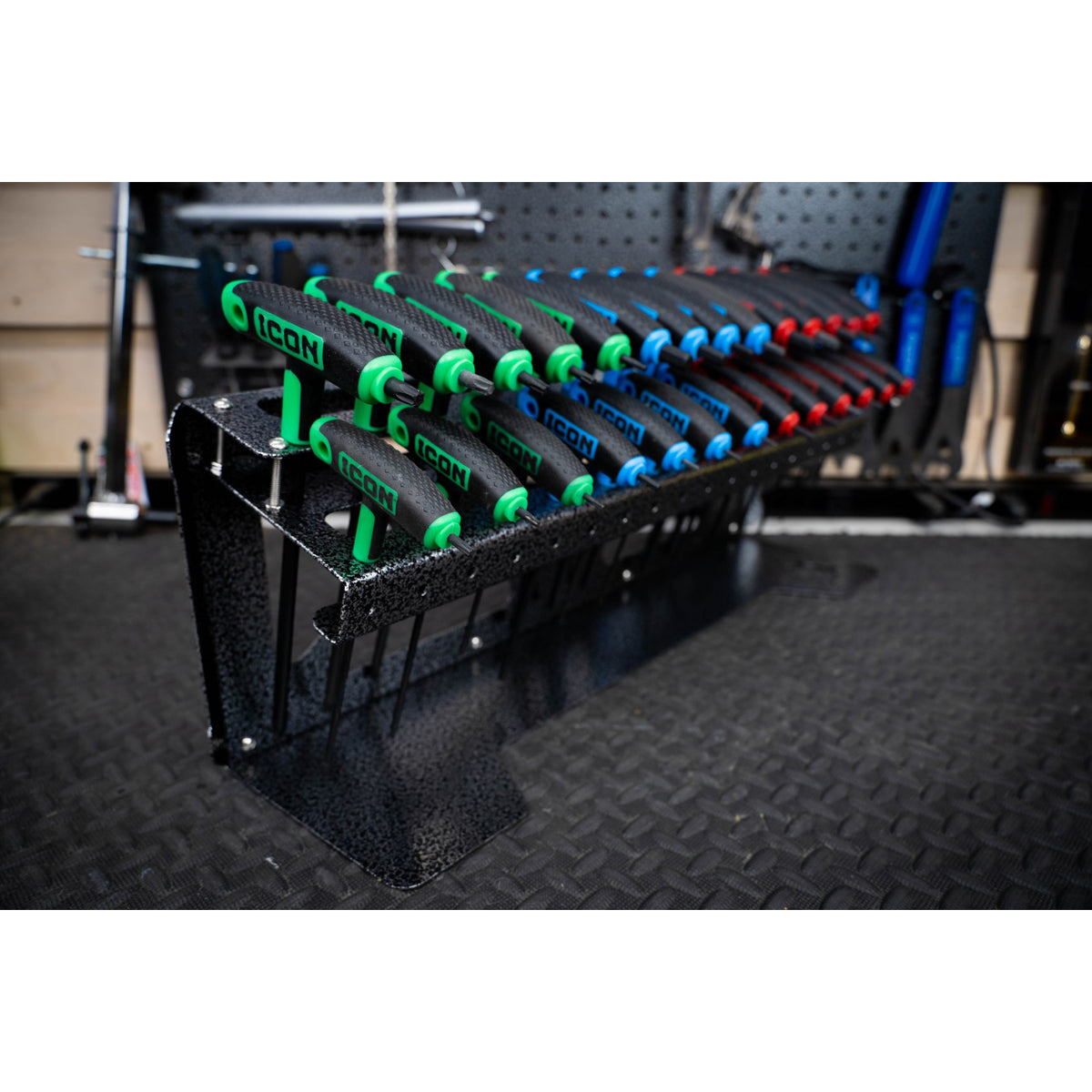 Tools – Turtle Laboratories