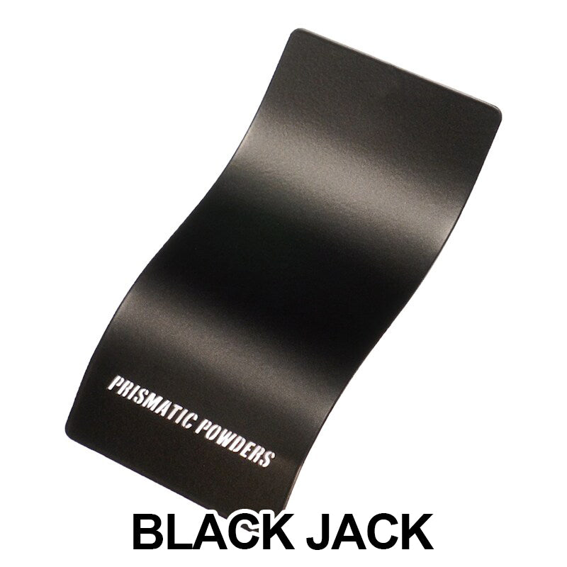 Sendai Hi-Land Raceway Race Track Sculpture – Turtle Laboratories