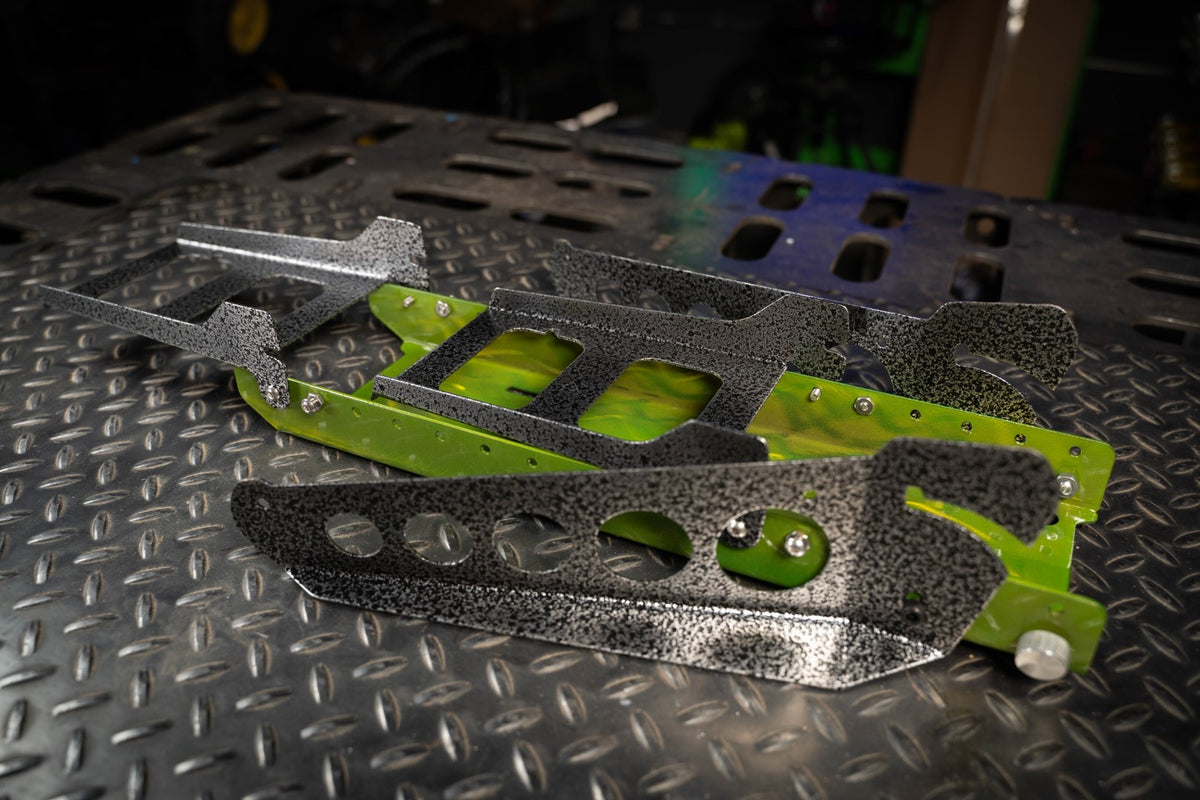 SPIRE - RC Car and Hobby Stand – Turtle Laboratories